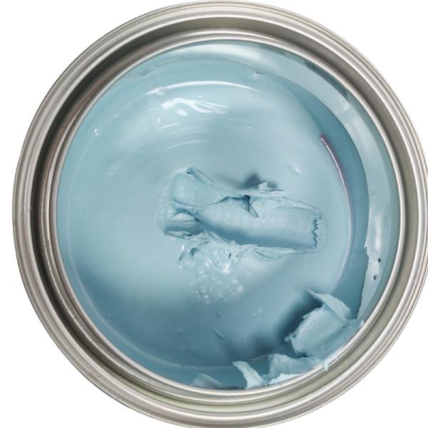 Quality Easy Polish Car Paint Putty Polyester Putty For Car Eco Friendly for sale