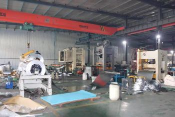 China Factory - Shijiazhuang Aoben Import And Export Trading Co., Ltd