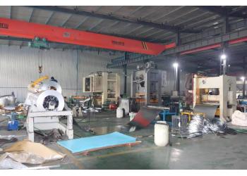 China Factory - Shijiazhuang Aoben Import And Export Trading Co., Ltd