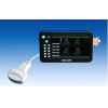 Quality Mini Veterinary Ultrasound Scanner for sale
