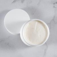 Quality Korea Facial Bosein Peptide Collagen Cream Improving Skin ODM for sale