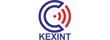 China COMELINK CO.,LTD logo