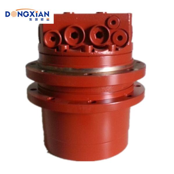 Quality Travel Motor Final Drive For Rotary Drilling Rig for sale