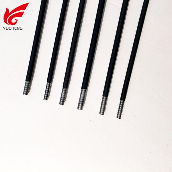 Quality 7MM 1P Motorcycle Brake Cable Housing Tachometer Brake Cable Outer for sale