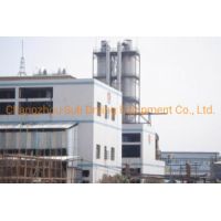 Quality Pressure Spray Drying Machine for sale