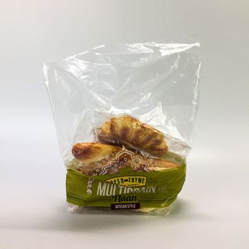 Quality Biodegradable Bread Packaging Bags for sale