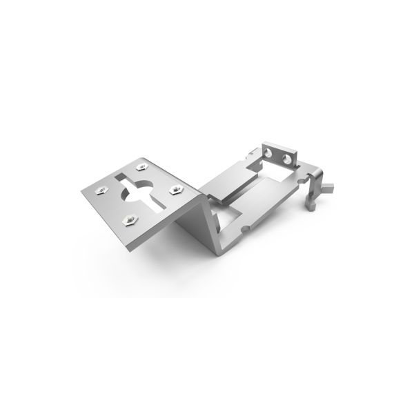 Quality Sheet Metal Prototyping for sale