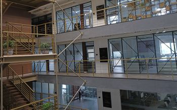 China Factory - Jiaxing Jibaitian Automation Equipment Co.,Ltd