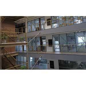 China Factory - Jiaxing Jibaitian Automation Equipment Co.,Ltd