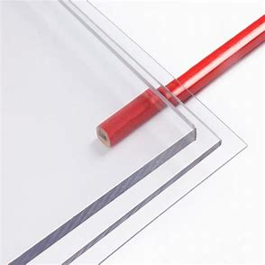 Quality Customizable pattern PC/PMMA Sheet Extrusion Line, Single Screw high transparenc for sale