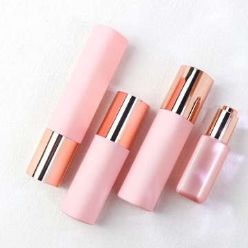 Quality 80ml Luxury Perfume Bottle for sale