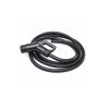 china 80Akw 125A CHAdeMO DC EV Car Charging Cable With Open End
