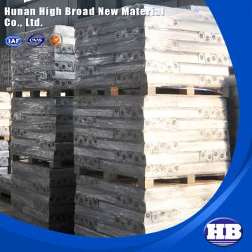 Quality ASTM Magnesium Anode As Sacrificial Anode In Cathodic Protection for sale