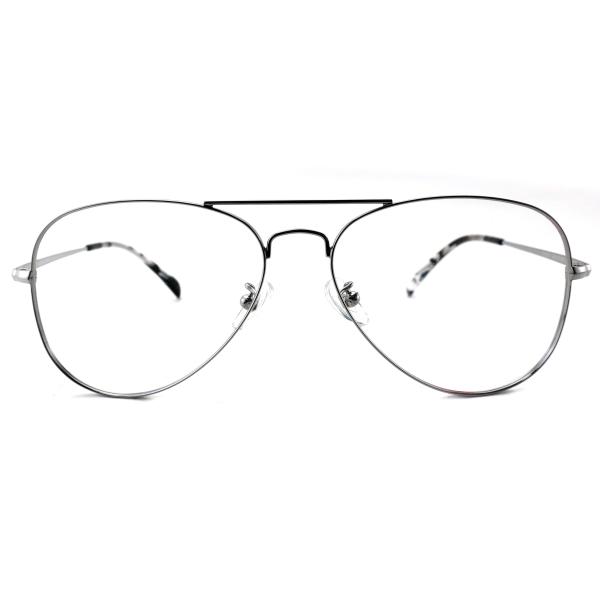 Quality Stainless Lightweight Eyewear Frames for sale