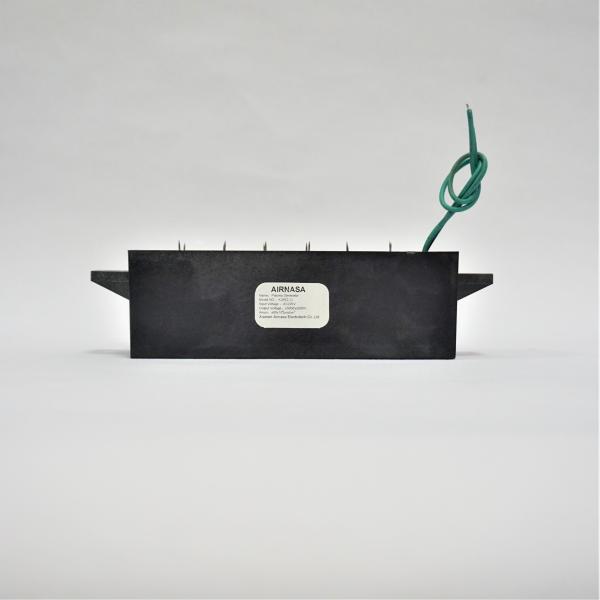 Quality High Power Plasma Ion Generator AIR KJF02-12 Positive And Negative Ion Generator for sale