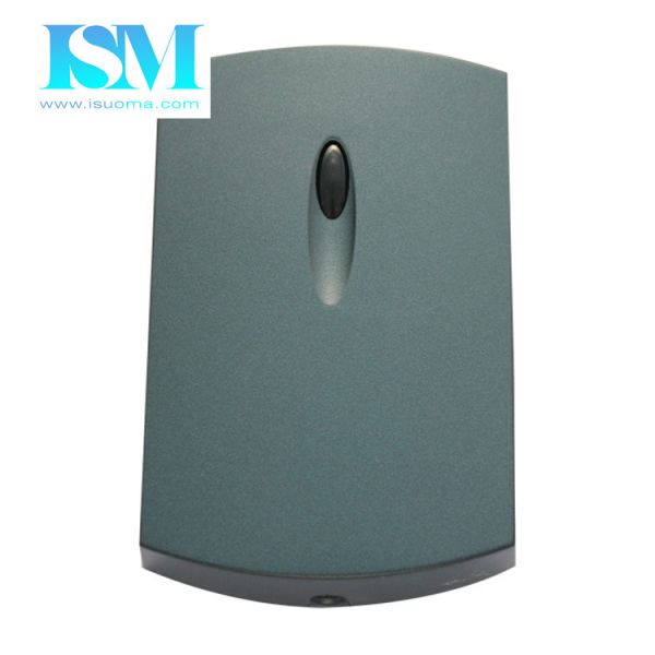 Quality OEM ODM TCP IP RFID Reader MI-FARE Ethernet Barcode Reader Waterproof for sale