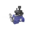 china WP10 Series Construction Machinery Weichai Engines Easy Maintenance