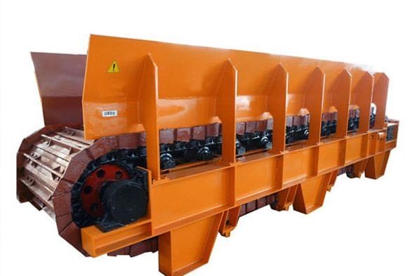 Quality Diesel Engine Linear Direction hoist and Conveying Hoisting Machine for sale