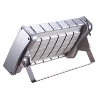 Quality Ultra Bright 150W LED Tunnel Light Fixture For Highway Lighting for sale