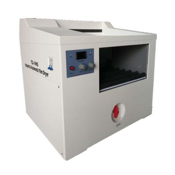 Quality Industry Film developer TQ-14 for sale