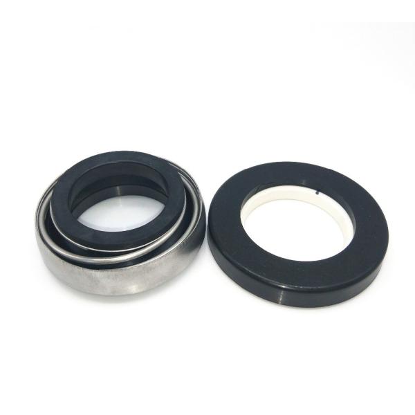 Quality Burgmann Single Spring Seal Bt-Ar Mechanical Seal 301 For Water Pump for sale