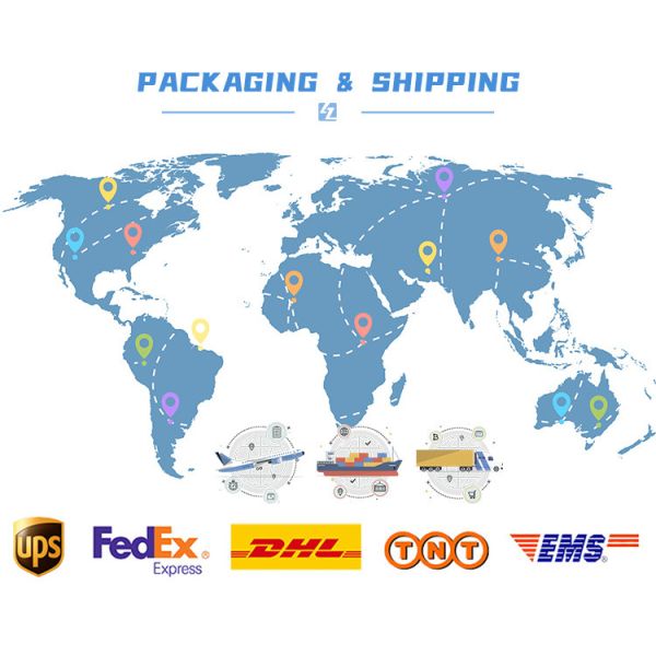 Quality Ankle Length Cycling Socks Breathable and Anti Slip with Combed Cotton Material for sale