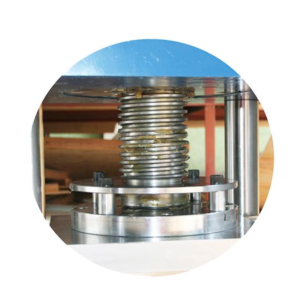 Quality 2000kN Automatic Concrete Compression Testing Machine ISO 679 for sale