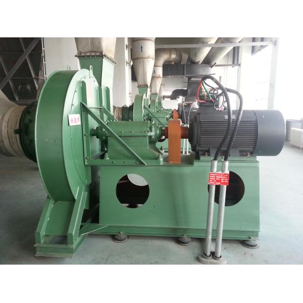 Quality SUS316 Chemical / Food Production Machines , Titanium Dioxide Production for sale
