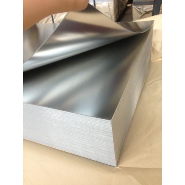 Quality Tinplate Sheets for crown caps for sale