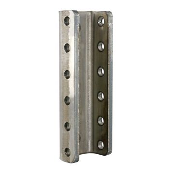 Quality SS416 Precision Sheet Metal Fabrication Al6061 Automotive Sheet Metal Parts for sale