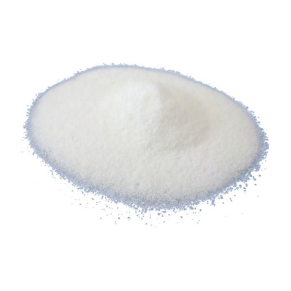 Quality PVC Heat Resistant Modifier in Powder Form with SMA Functional Resin for sale