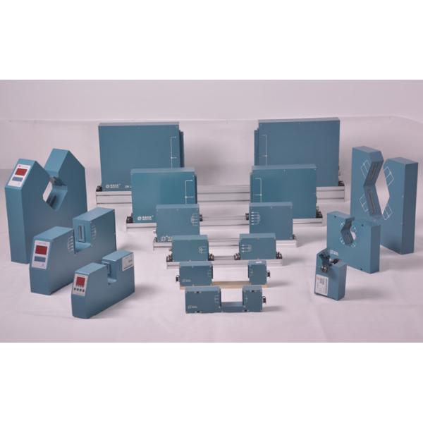 Quality Cable Laser Measuring Equipment Model LDM-150 for sale