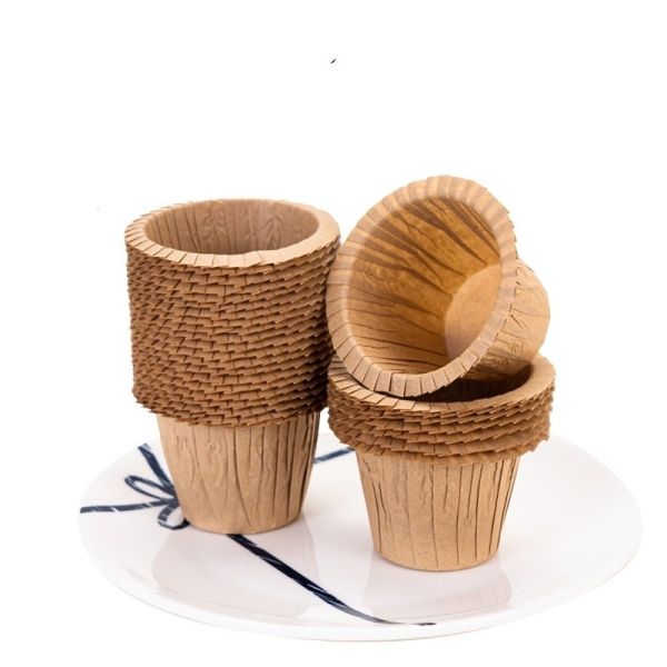 Quality Eco Friendly Disposable Biodegradable Drinking Cup for Customer Requirements for sale