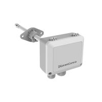 Quality 4-20mA Temperature Humidity Transmitter for sale