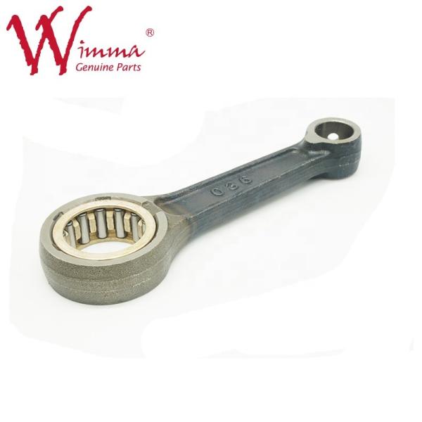 Quality Motorbike CD125 Forged Engine Connecting Rod for sale