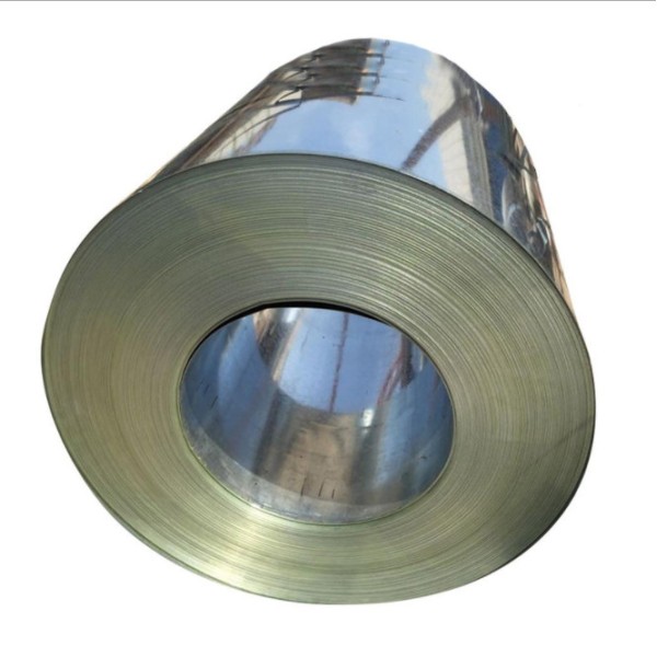 Quality 0.8x16mm 19mm 32mm Cold Rolled Steel Sheet Metal PPGI HDG GI SECC DX51 Zinc Coated for sale