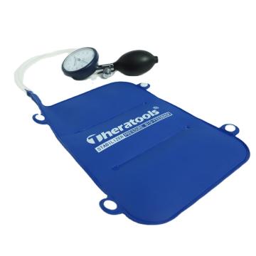 Quality Pressure Biofeedback Waist Rehabilitation Device ODM for sale