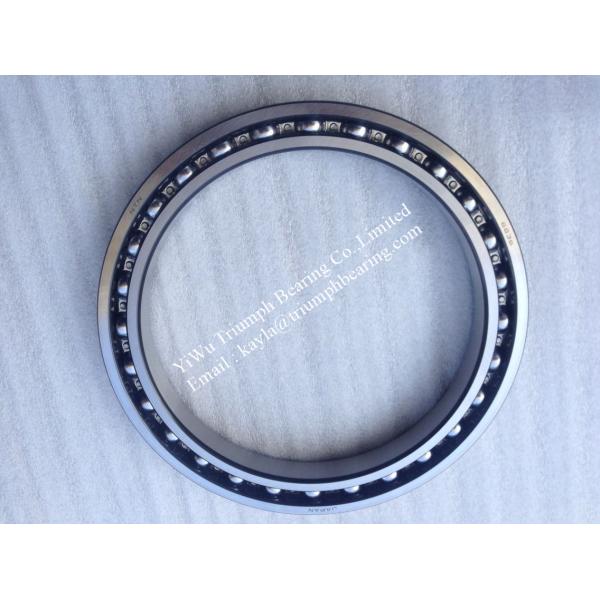 Quality NTN Deep Groove Ball Bearings 6836 for sale