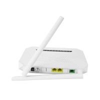 Quality GPON EPON ONU for sale