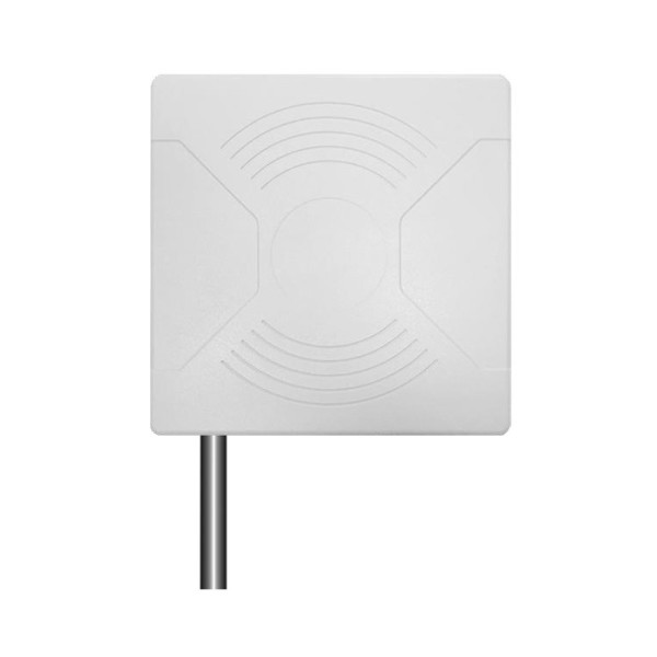 Quality 5.8GHz Industrial Wireless Bridge for sale
