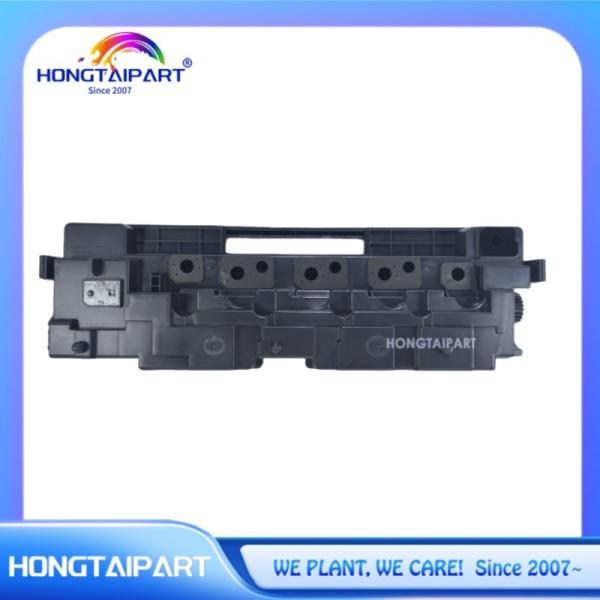 Quality Waste Toner Container CLT-W806 for Samsung MultiXpress X7400GX X7500GX X7600GX for sale