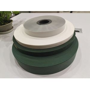 Quality Cable Material And Accessory for sale
