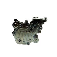 Quality LLANO LPG Reducer Aluminium Material LPG Pressure Regulator Used for Adjust Pressures for sale