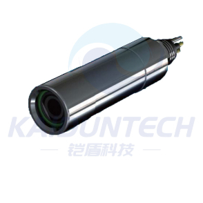 Quality Underwater HD Coaxial Mini Bullet Camera for sale