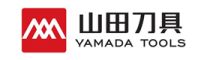 Shanghai Yamada Tools Co., Ltd. | ecer.com
