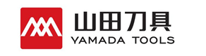 China Shanghai Yamada Tools Co., Ltd. logo