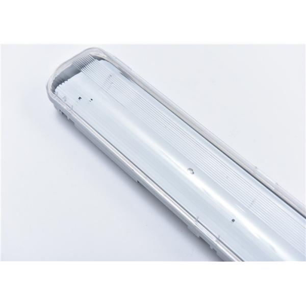 Quality 38W 40W Waterproof Ip65 Led Tri Proof Light for sale