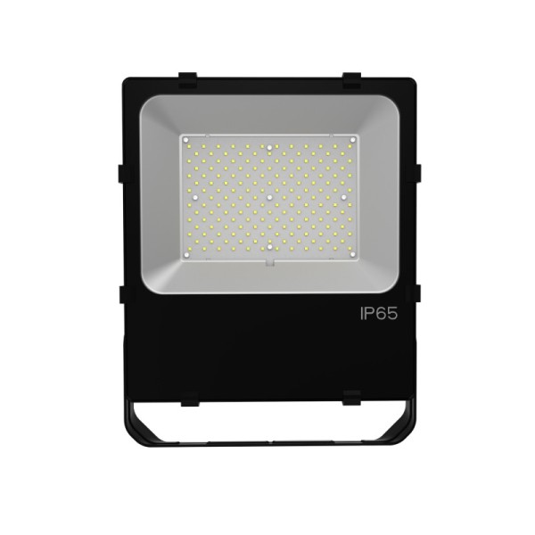 Quality High Brightness Cool White 200W Dimmable LED Flood Lights for sale