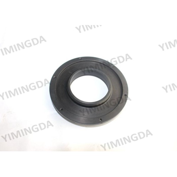 Quality Housing Sharp Drive Suitable for Gerber GT5250 Parts 54366000- for sale