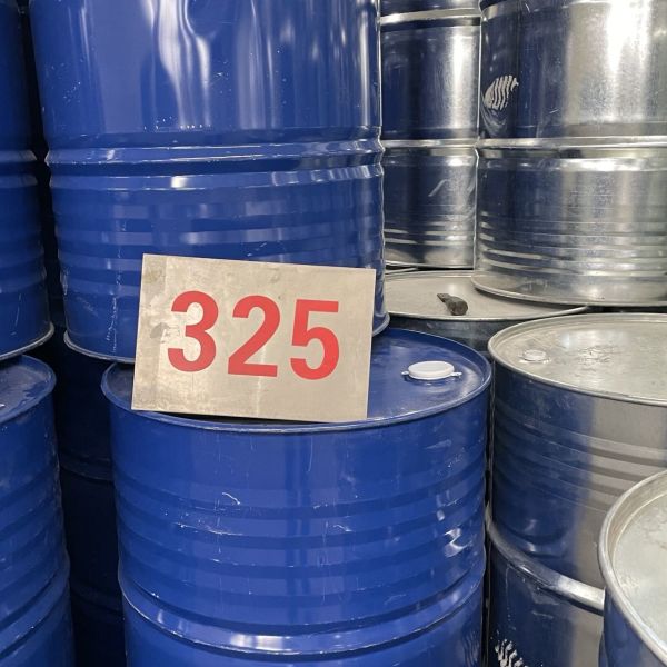 Quality Excellent Chemical Resistance Methylated Melamine Formaldehyde Resin Viscosity≤50 MPa.s Gloss≥90% for sale